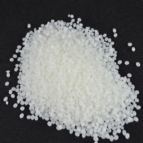 Virgin Pcl Polycaprolactone Polymorph Pcl Plastic Pcl Pellets Pcl Buy Virgin Pcl