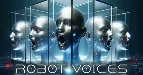 Robotvoices Voices Sound Fx Unity Asset Store Robotvoices Voices Sound Fx Unity Asset Store