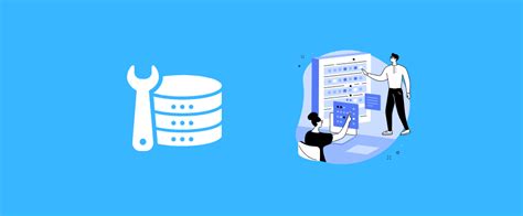 8 Online Courses To Master Data Engineering Concepts Marketing Scoop