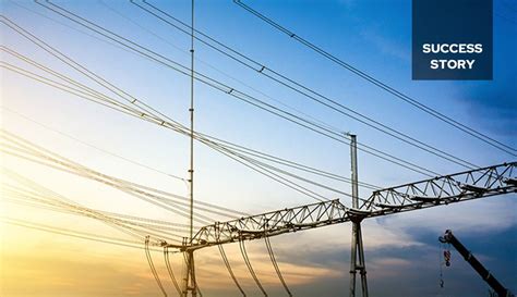 Kyland On Linkedin Kyland Kyland Substationautomation