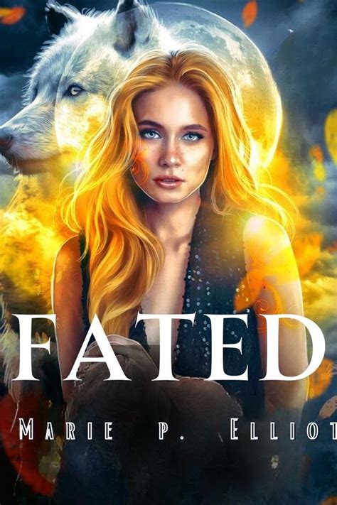 Fated Rejected Luna Secret Baby Second Chance Paranormal Werewolf