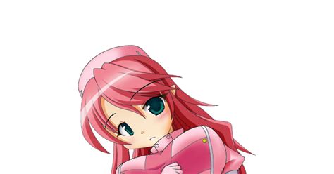 Qma メディア 柳ヶ瀬裕仁のイラスト Pixiv