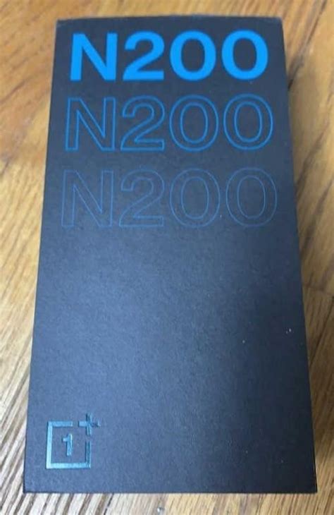 Nib N200 Samsung Cell Phone Live And Online Auctions On