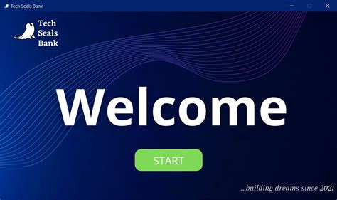 Bagna Farouk Omar On Linkedin Project Python Team Work Experience 12 Comments