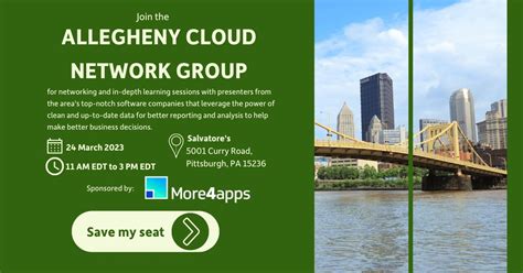 stephanie dipaolo on linkedin cloud