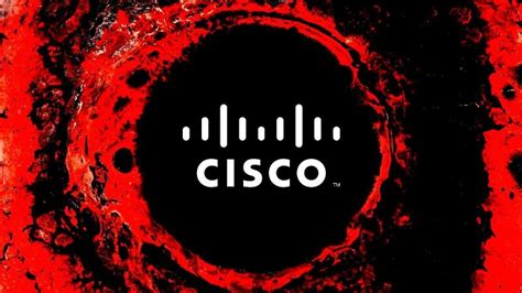 Dave Trader On Linkedin Hackers Update Cisco Ios Xe Backdoor To Hide