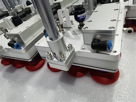 Fanuc Crx Ia