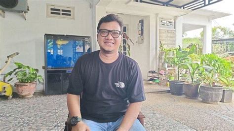 Golkar Unggul Di Jawa Barat Daniel Mutaqien Apresiasi Kinerja Para