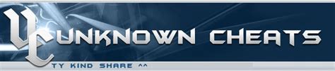 Unknowncheats Multiplayer Game Hacking And Cheats