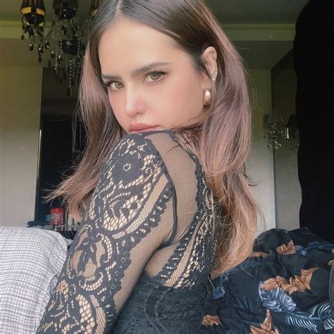 Nia Fertannia Nia Dlover On Threads