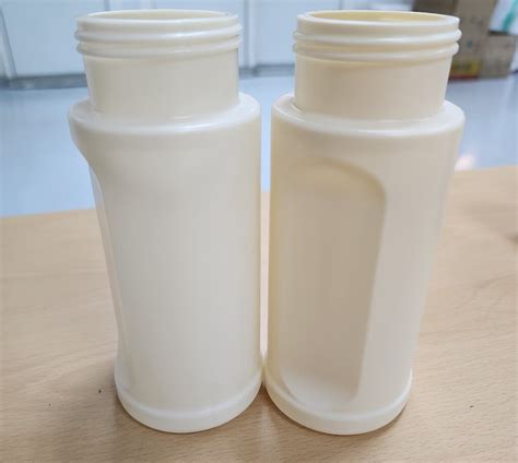 Curved Area SketchUp SketchUp Community