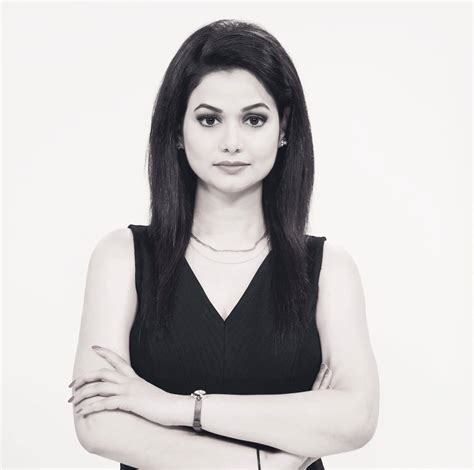 Monikaa Jaiswal