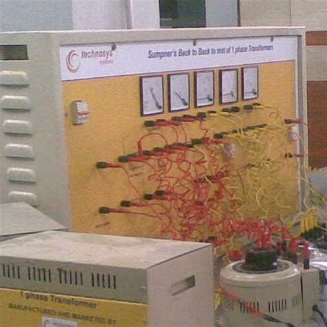 Technosys Systems Youtube