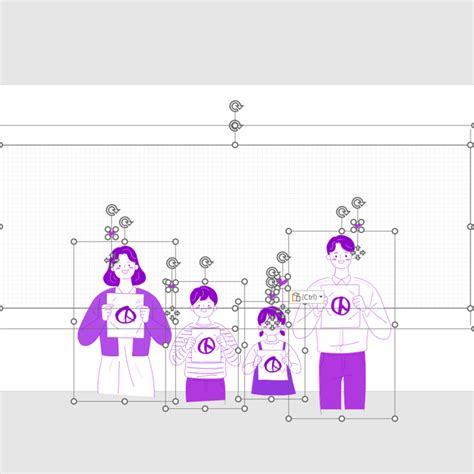 공정선거임원선거반장선거투표국회의원선거대통령선거심플한깔끔한ppt템플릿파워포인트양식 Ppt양식 Ppt디자인 파워