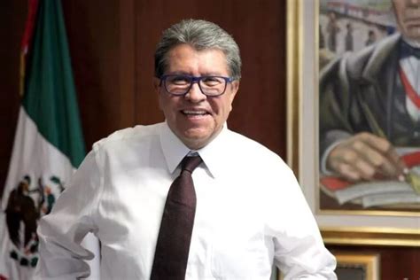 Libertad De Expresión Un Valor Irrenunciable De La Democracia Ricardo