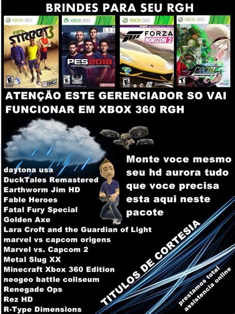 Como Entrar Online En Minecraft Xbox 360 Rgh Aurora Descargar