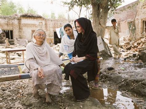 Fyt4ryt On Twitter Rt Usmanfarhat ارادہ تو تھا کہ ترکی کی انجلینا