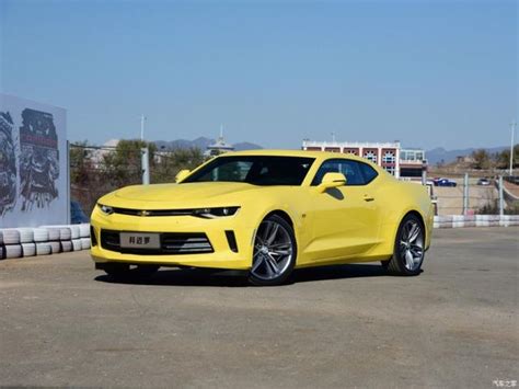 我的平民跑車夢，三十多萬就能買到電影裏的經典跑車 每日頭條