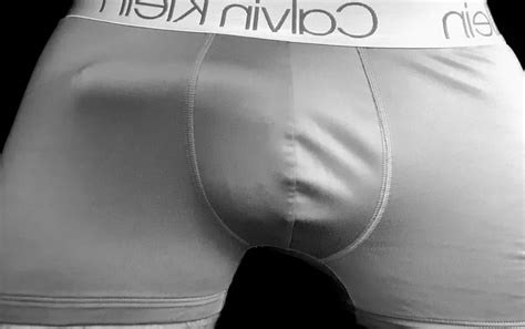 Coo Coo 11 Pics Xhamster