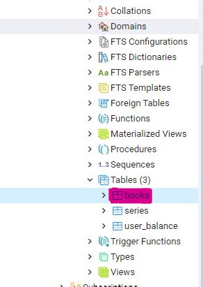 How To Find Primary Column Name In Postgresql DatabaseFAQs Com