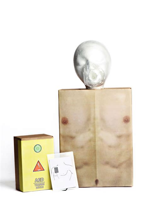 Sumo Skill Evaluation Kit Adult Protrainings Health And Safety Store