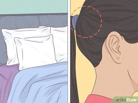 How To Clean A New Ear Piercing With Pictures Wikihow