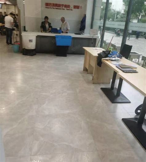 【7图】30000人工业大学食堂档口火热招租中！！！株洲天元炎帝广场商铺租售生意转让出租 株洲58同城