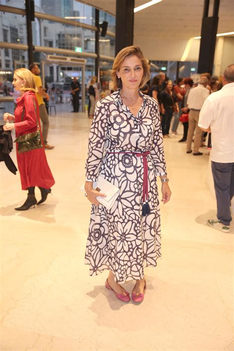 מה קרה לעולם דנה וייס ובעלה מציגים זוגיות באירוע מתוקשר Tmi