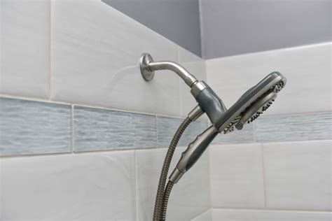 Kitchen Remodeling In Chantilly VKB Kitchen Bath