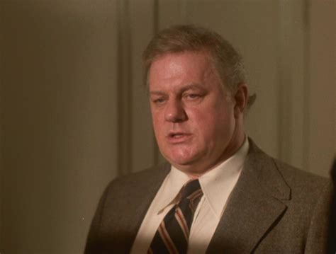 When A Stranger Calls 1979 Charles Durning Allthingsdurning On