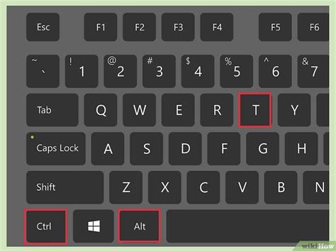 How To Add Or Change Default Gateway On Linux