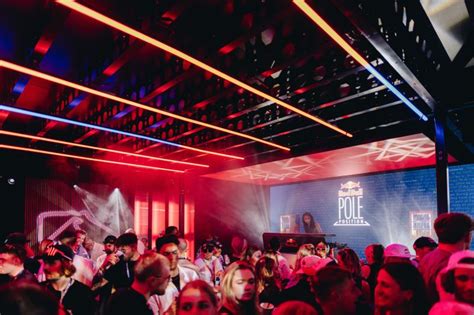 Kim W Posted On Linkedin