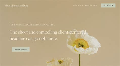 How Headings Improve Your Websites Accessibility And SEO Go Bloom