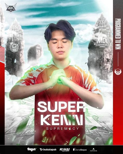 Lawan Geek Slate Di Leg Kedua MPL Season 11 ONIC Kairi Nantikan