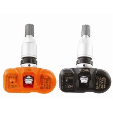 Tpms Reset Vs Tpms Sensor Relearn Vs Tpms Sensor Programming