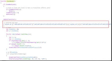 从简单的js小游戏中看js代码审计的一般流程 web jsgame flag csdn博客