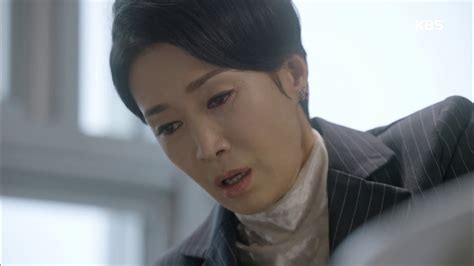 황금빛 내인생 ＂바람 피러 가다 나를 잃어버렸다고… ＂ 20180217 Youtube