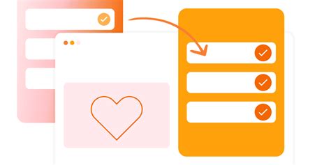 Prefill Checkout Fields And Preselect Variants Checkout Page