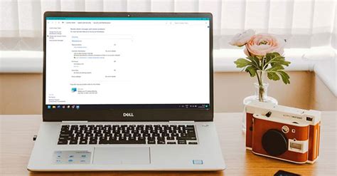 System Cooling Policy trên Windows là gì Cách thiết lập ra sao