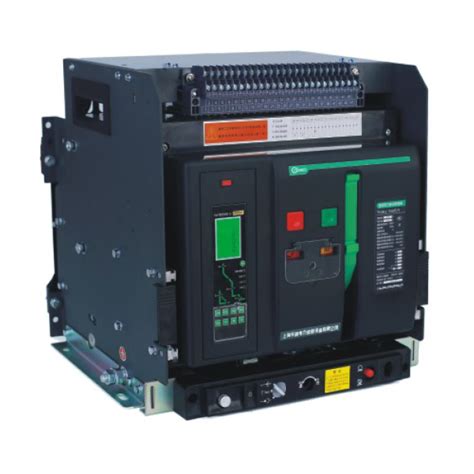 YGW1 3200