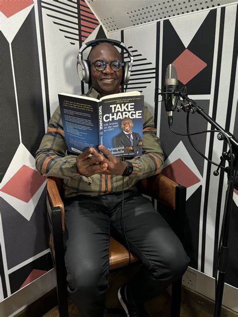 Pinki Manong Mokoena On Linkedin Good Job Mhlave 🎉👏🏾👏🏾👏🏾