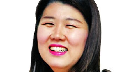 부활의 주를 만난 사람들 강도 만나 죽음 느꼈을 때 십자가 예수님 생각나 아픈 아이들 품는 길로