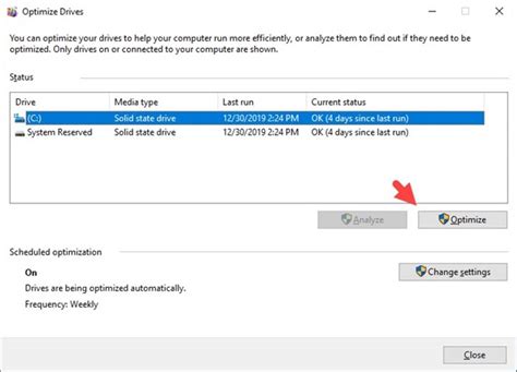 How To Fix Windows Slow Boot Time Solved