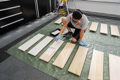 Diy Ikea Hacks How To Make Diy Drawer Fronts Youll Never Know Its