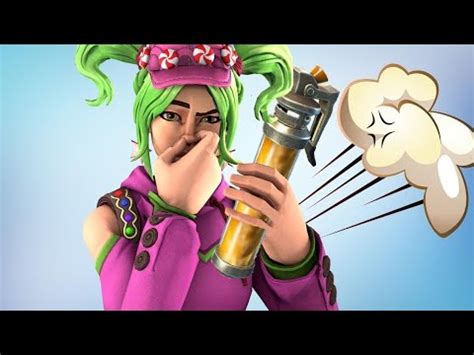 I Got A Stinky Kill On Bots YouTube