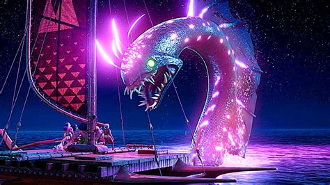 Moana 2 Moana Meets Matangi Scene Recap Maui Saves Moni Youtube