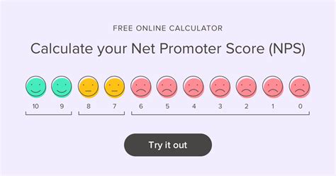 NPS o que é Net Promoter Score e como aplicar e medir GUIA