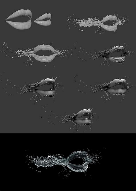 Evervess :: Behance