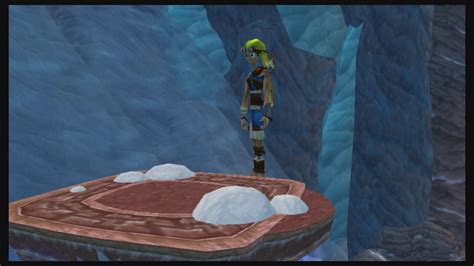 Jak And Daxter The Precursor Legacy Part 11 YouTube