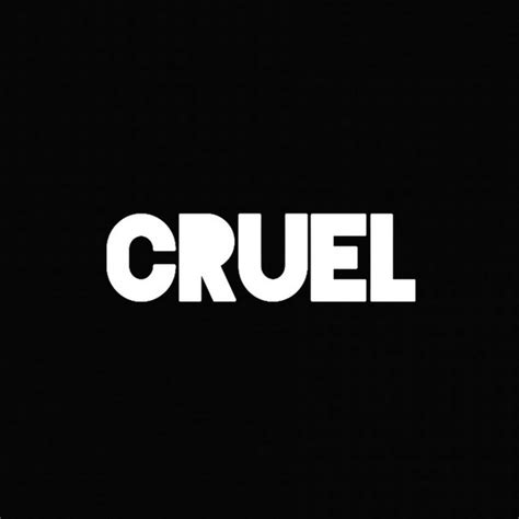 Curel Youtube